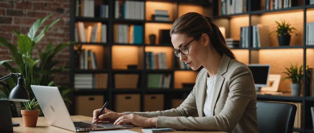 MySQL Functions: Definitions & Examples - Digital Marketing Today MySQL Functions: Definitions & Examples - Digital Marketing Today